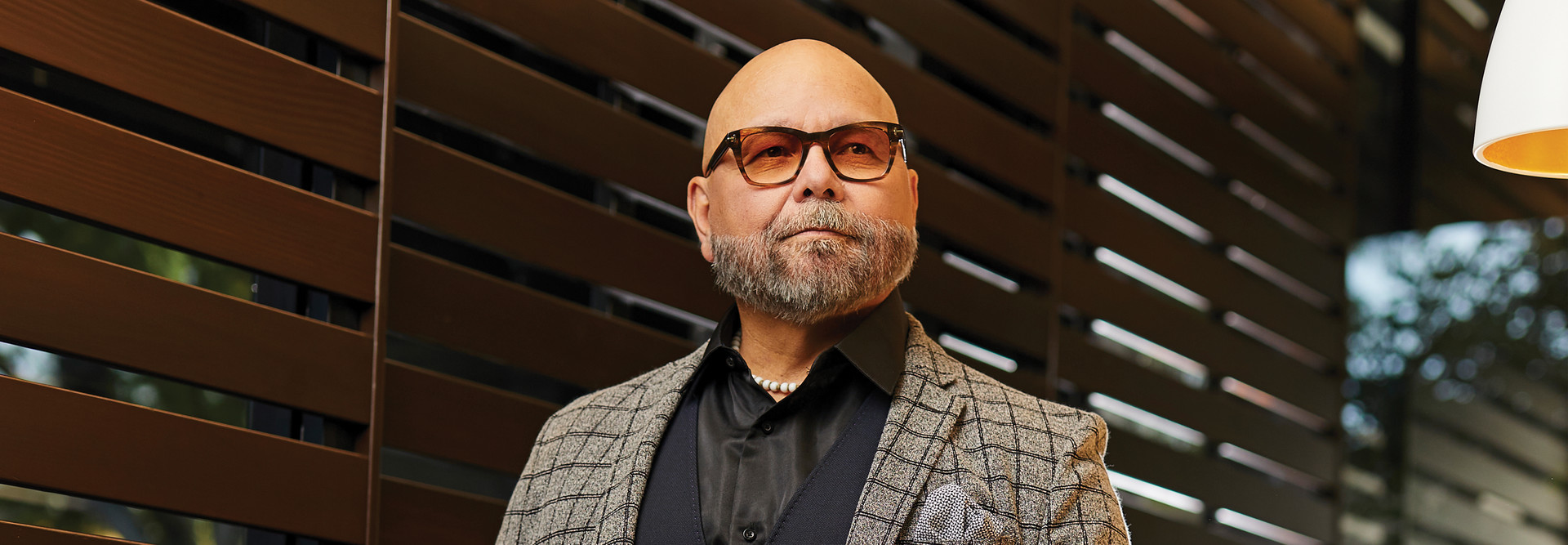 Q&A: Why MemorialCare Values Partnerships for Healthcare Cybersecurity ...